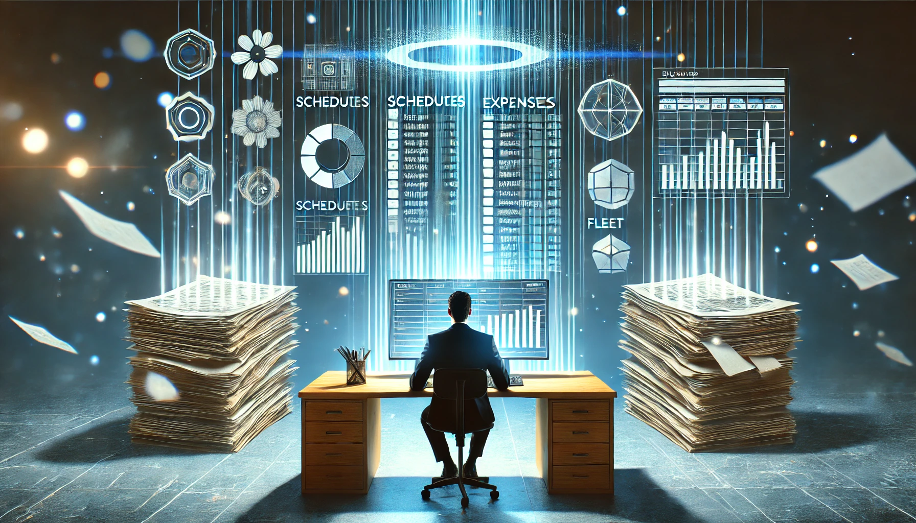 Integrations Connect Your Tech Stack Dolooma Dolooma